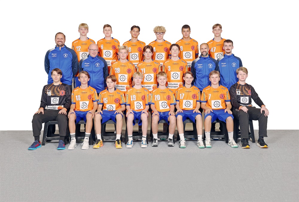 LIF Lindesberg - P14 (11)